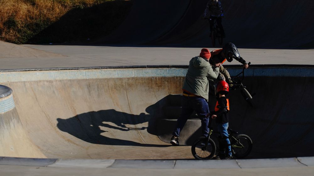 Educational Videos on Sustainable Skills and Green Mindset Now ...